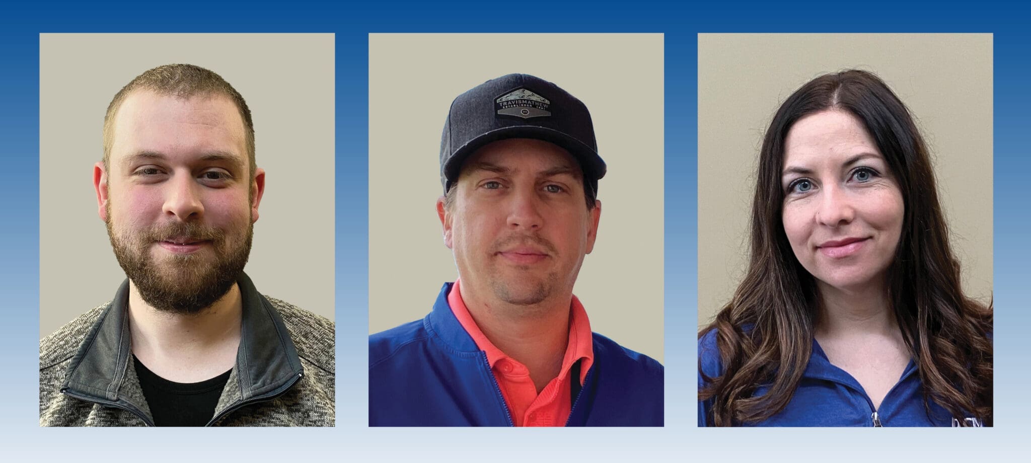 DCN technicians earn certifications | Dakota Carrier Network
