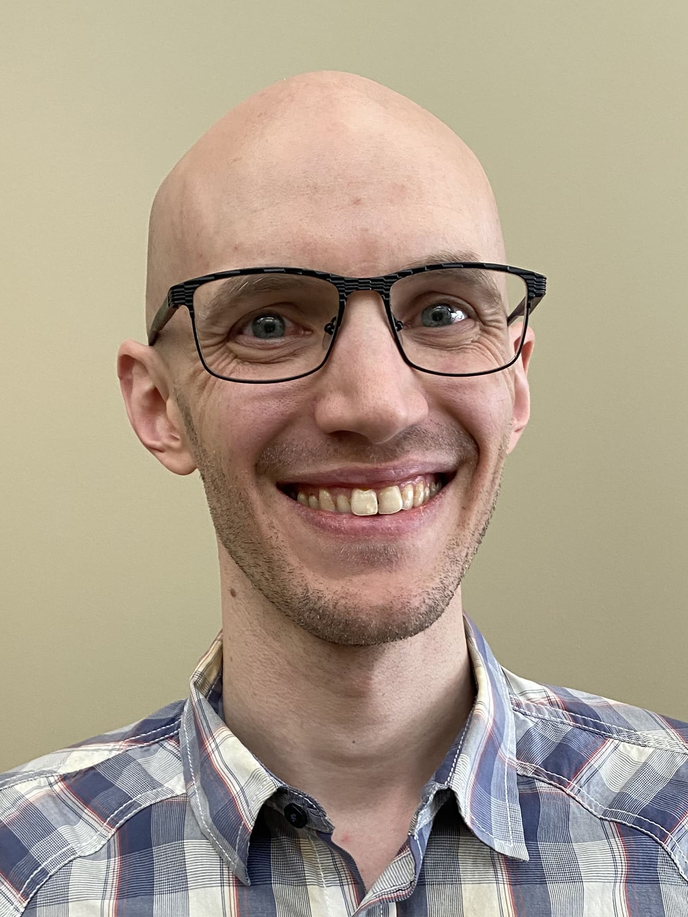 DCN hires Mitchell | Dakota Carrier Network